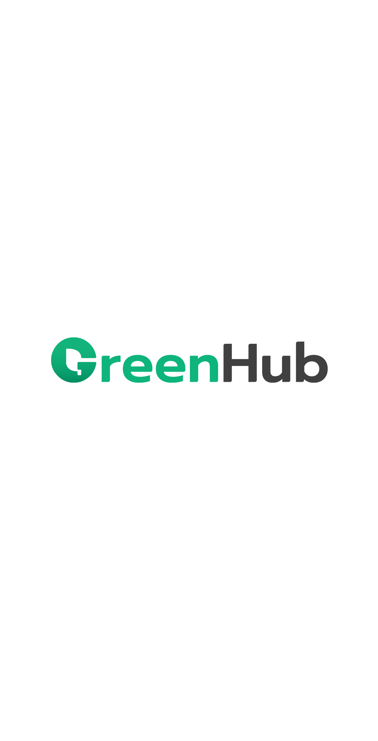 Green Hub Co.,ltd.
